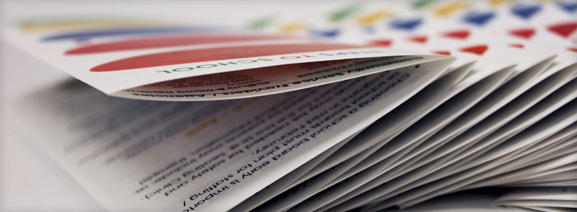 Packing, Shipping, Mailing | The Villages, FL | Village Pack & Ship